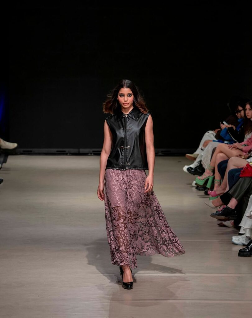 Bailarina Ángel Marie Polanco participará en gala del Ballet Dominicano ...