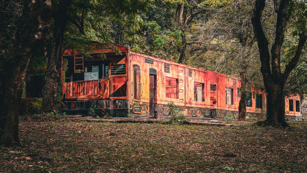 Representantes de Sánchez Ramírez defienden su desarrollo Ecoturístico