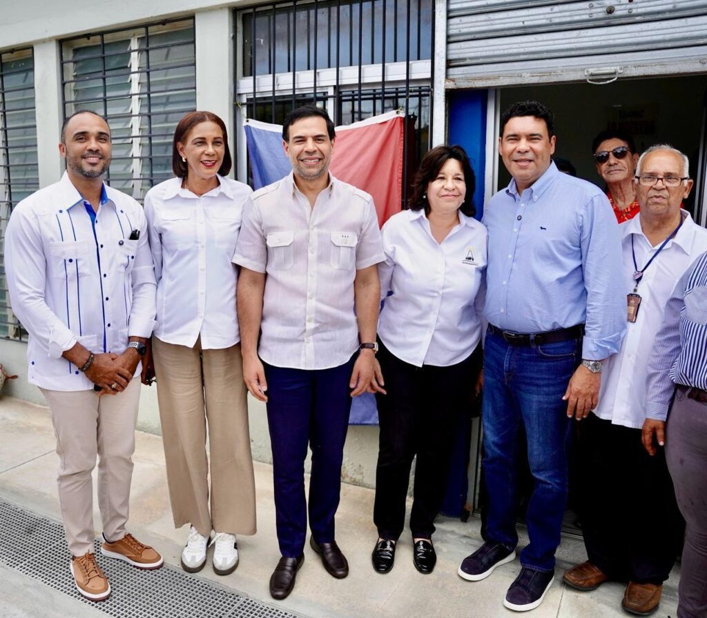 Roberto Àngel anuncia traslado y transformación de la Casa de la ...