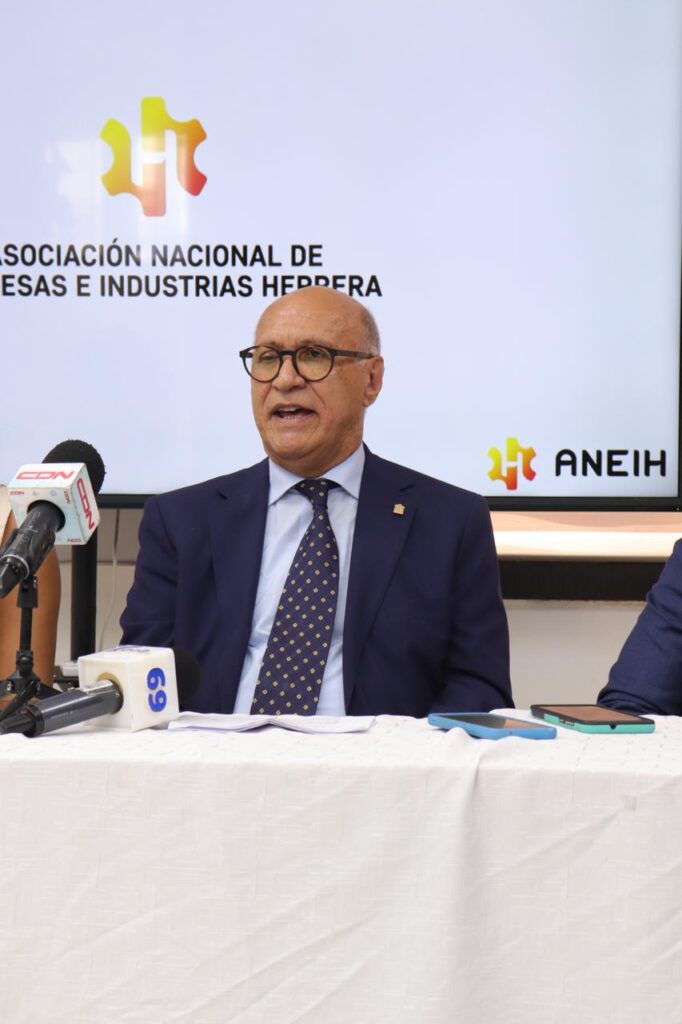 ANEIH propone modificar la cesantía para impulsar el empleo