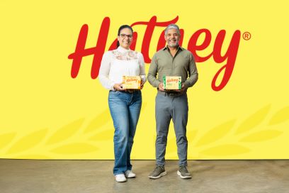 Galletas Hatuey: una propuesta de sabor y bienestar para cada momento ...